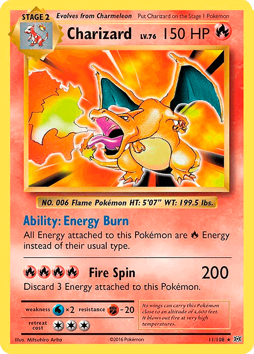 European Grading - European Grading | EG